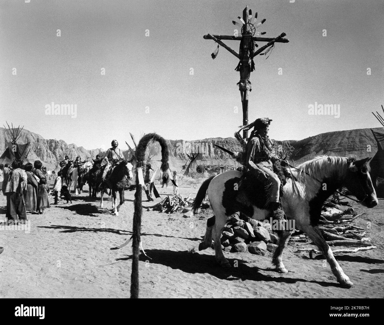Robert Redford Film: Jeremiah Johnson (1971) Characters: Jeremiah ...