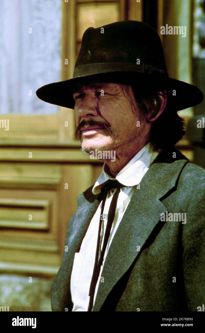 Charles Bronson Film From Noon Till Three (1970) Characters: Graham ...