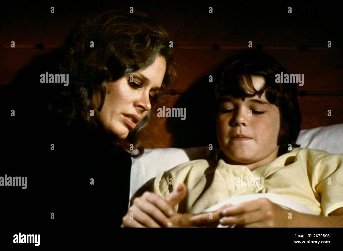 Lee h montgomery hi-res stock photography and images - Alamy