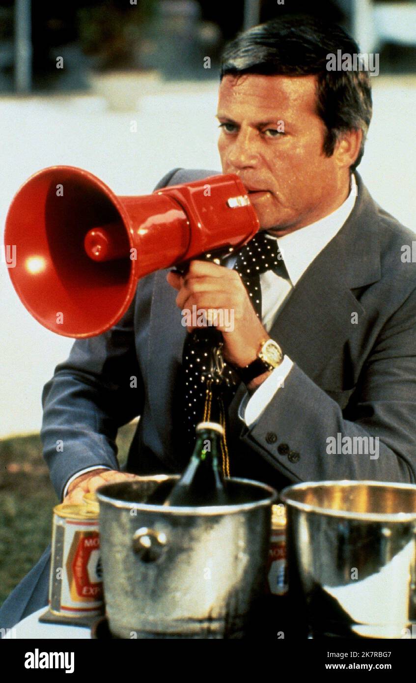 Oliver Reed Film: Tomorrow Never Comes (1978) Characters: Jim Wilson ...