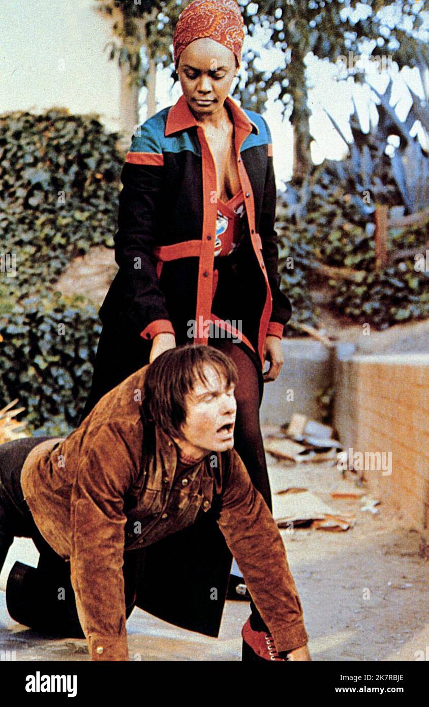 Cleopatra jones hi-res stock photography and images - Alamy