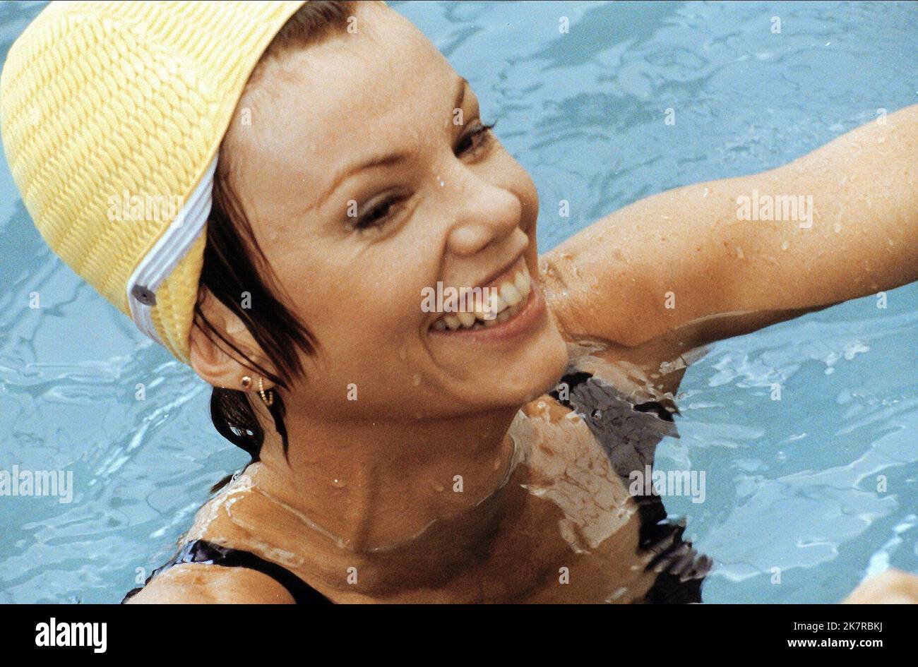 Marsha Mason Film Chapter Two (1979) Characters: Jennie MacLaine ...