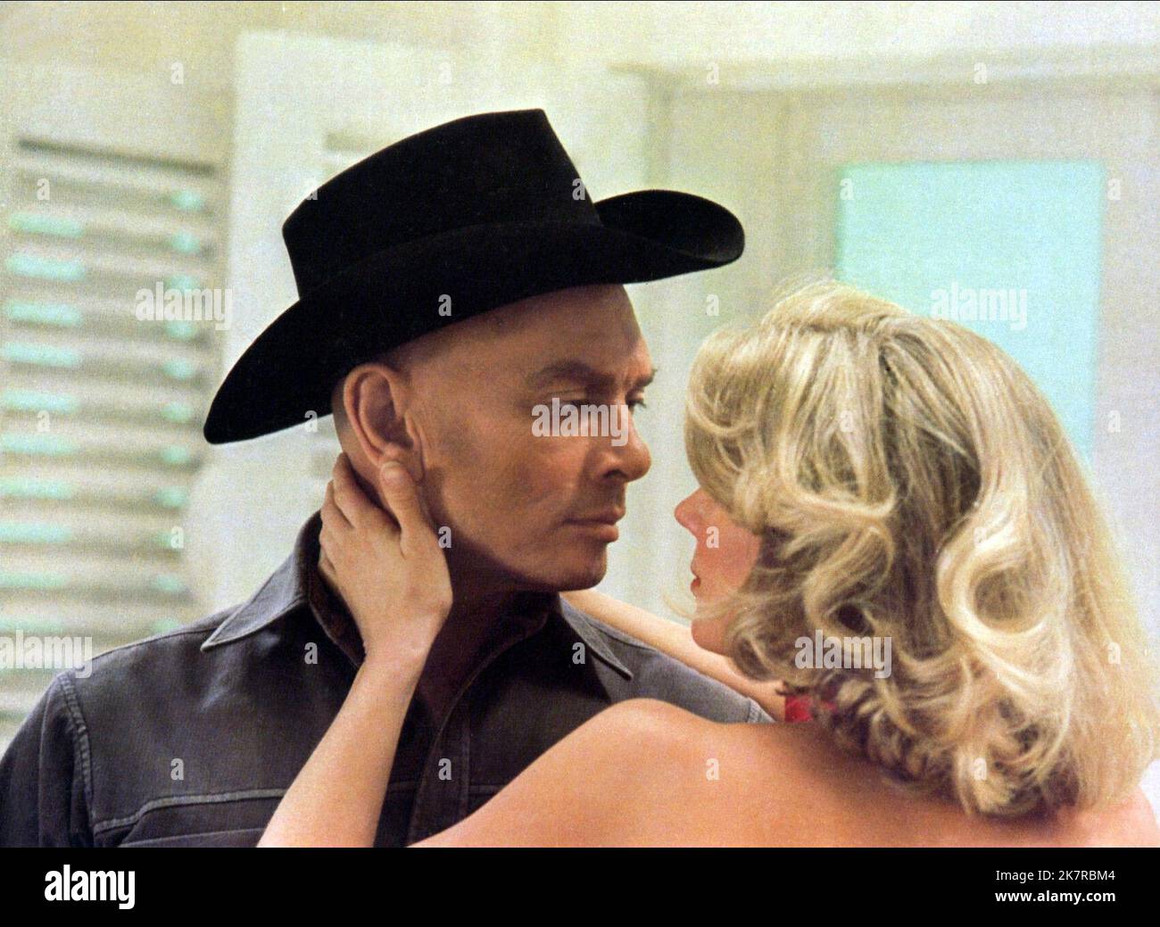 Richard blythe hi-res stock photography and images - Alamy