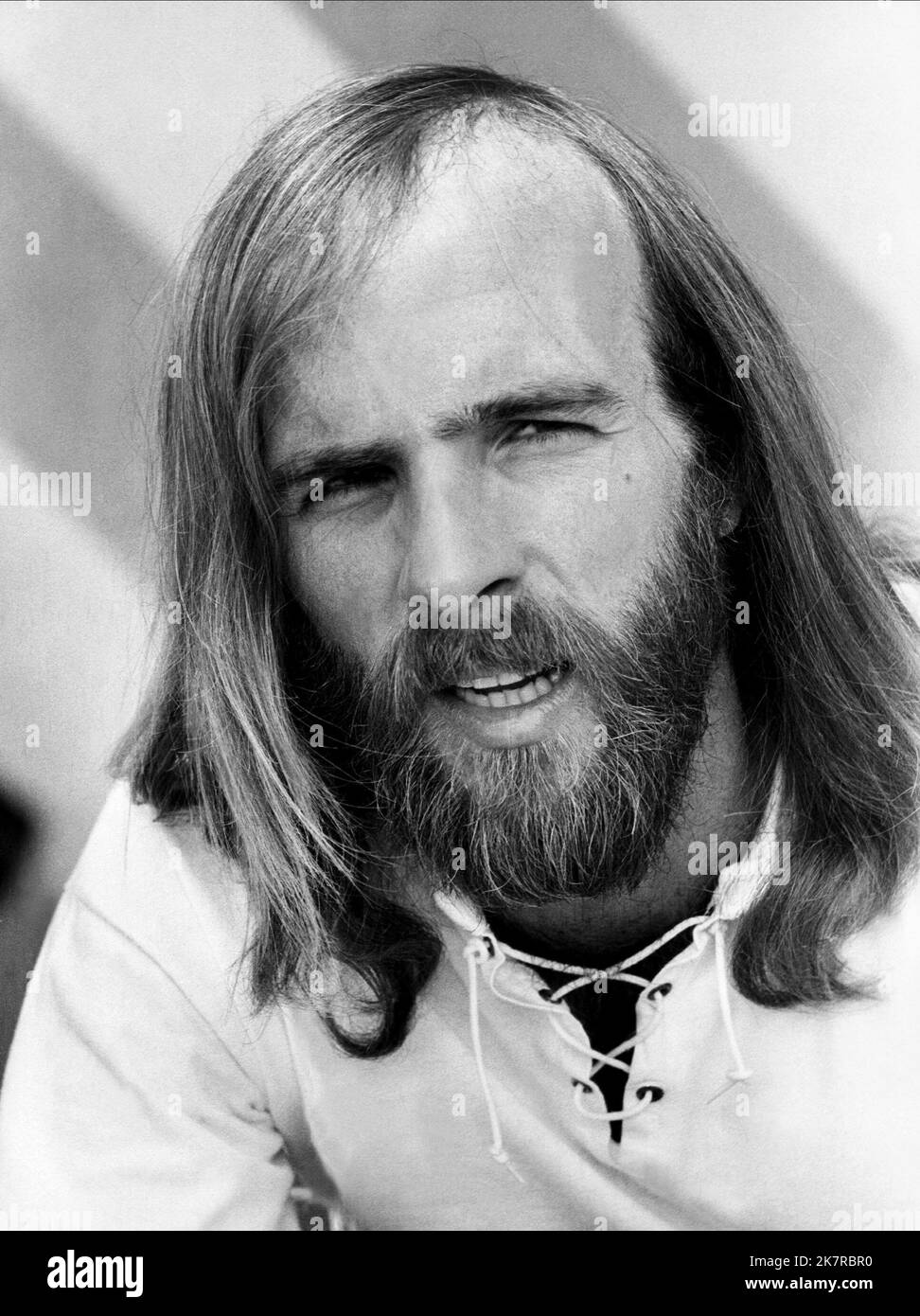 Michael Wadleigh Film Woodstock (1970) Director: Michael Wadleigh 26 ...