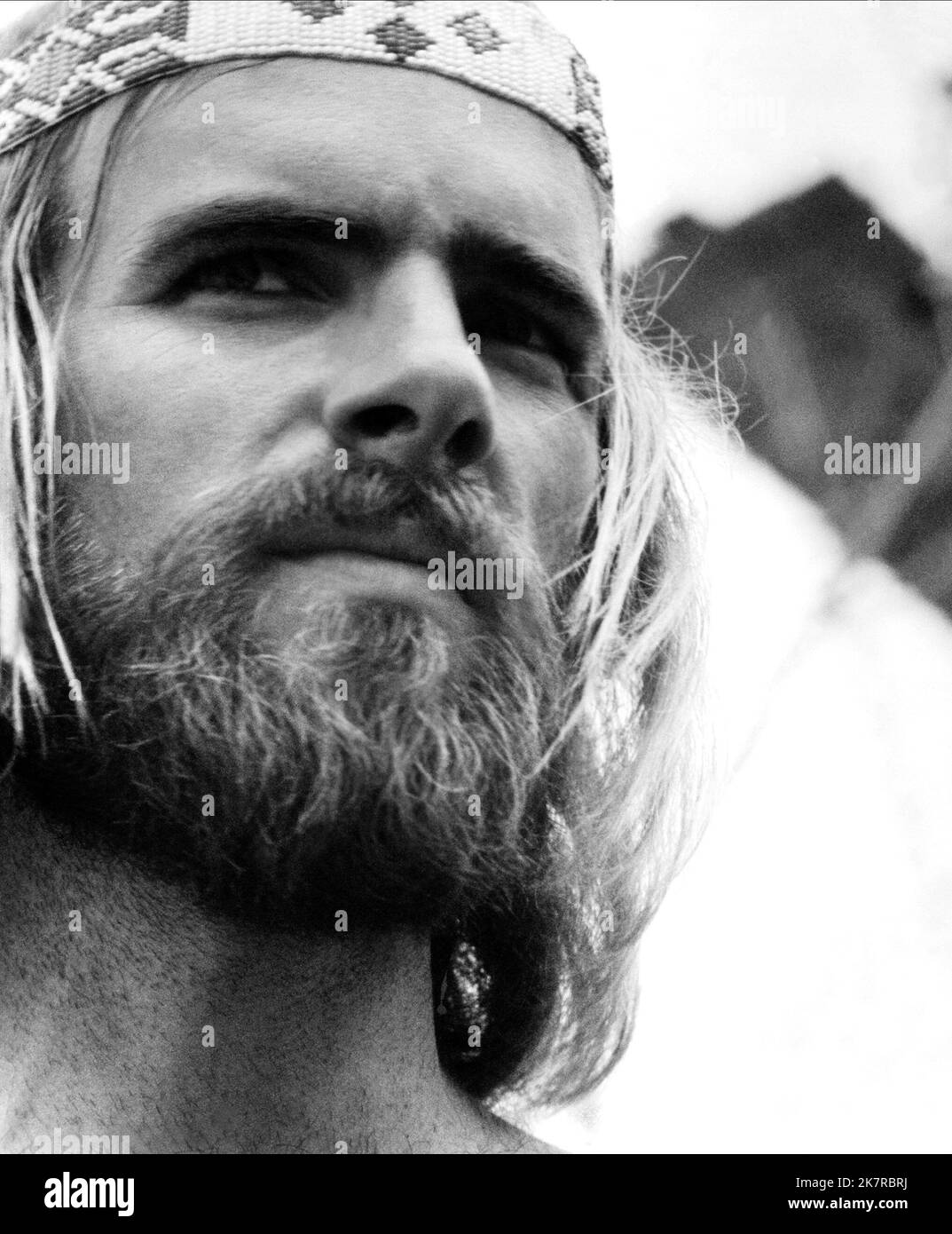 Michael Wadleigh Film Woodstock (1978) Director: Michael Wadleigh 26 ...