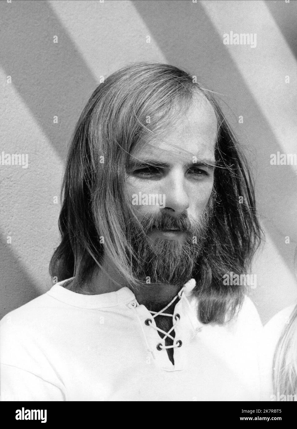 Michael Wadleigh Film Woodstock (1970) Director: Michael Wadleigh 26 ...