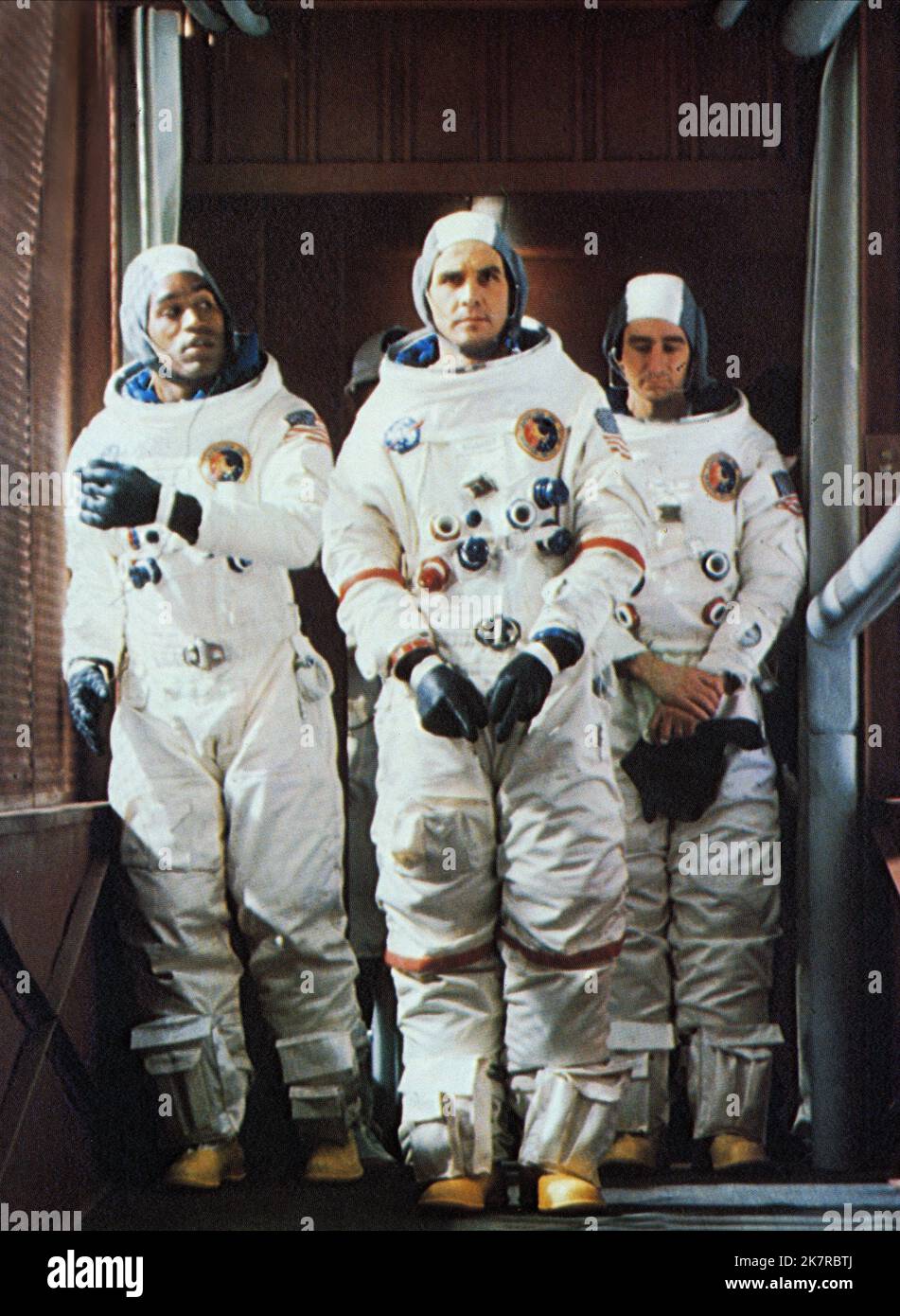 James waterston hi-res stock photography and images - Alamy