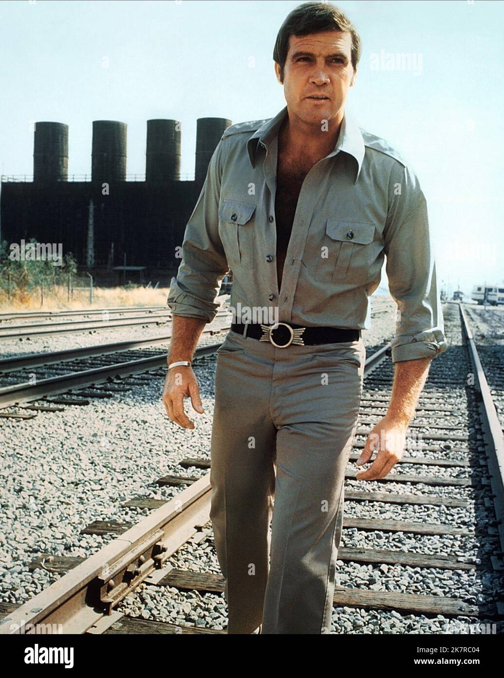 18 january 1970 hi-res stock photography and images - Alamy