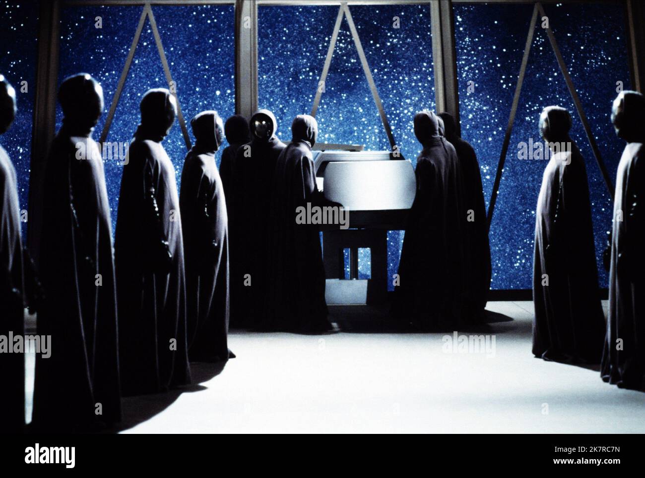 The Black Hole Movie Android