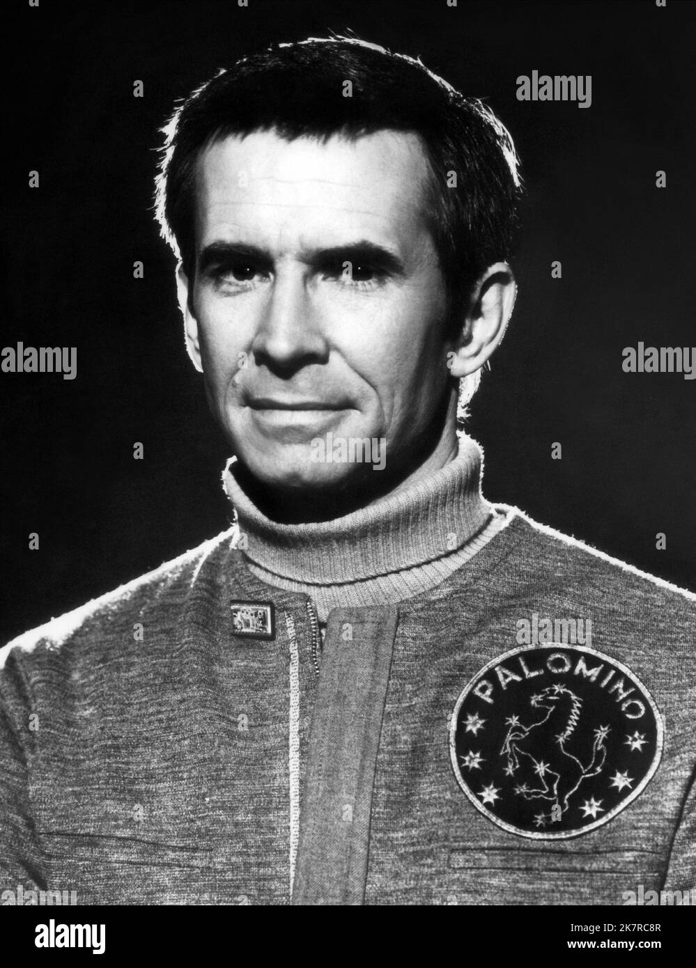 Gary a nelson Black and White Stock Photos & Images - Alamy