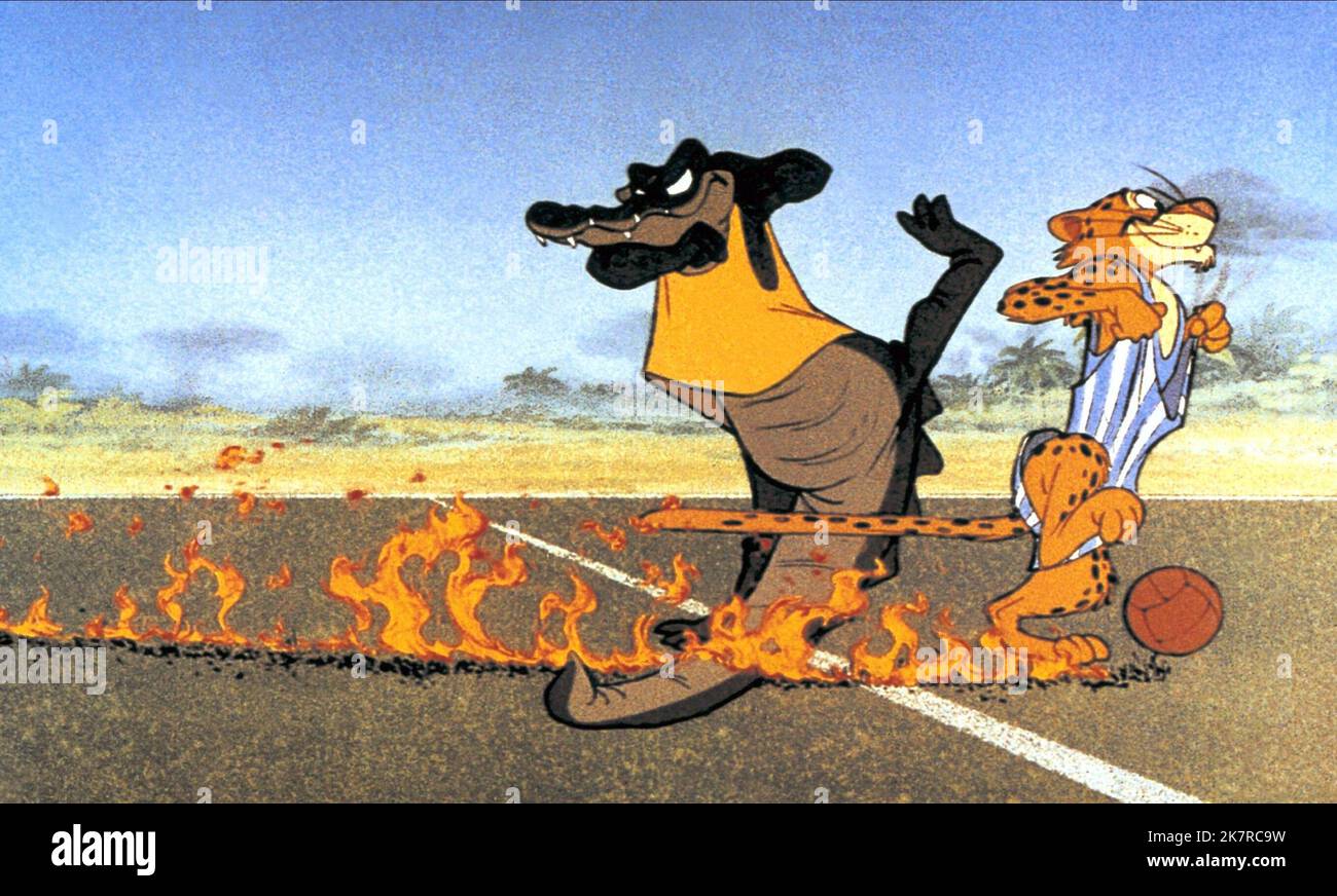 Movie Scene Film: Bedknobs And Broomsticks (1971) Director: Robert ...