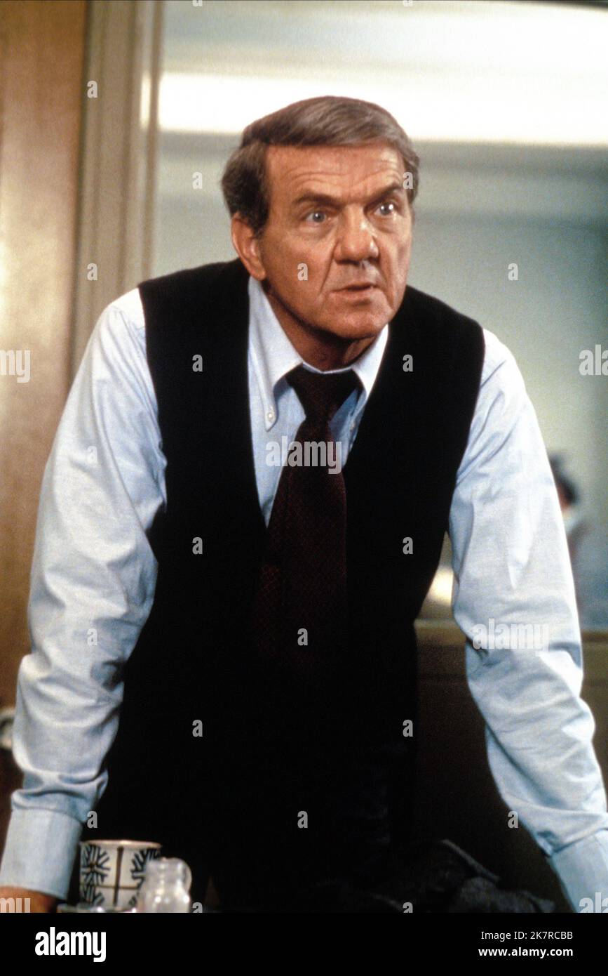 Mike stone hi-res stock photography and images - Alamy