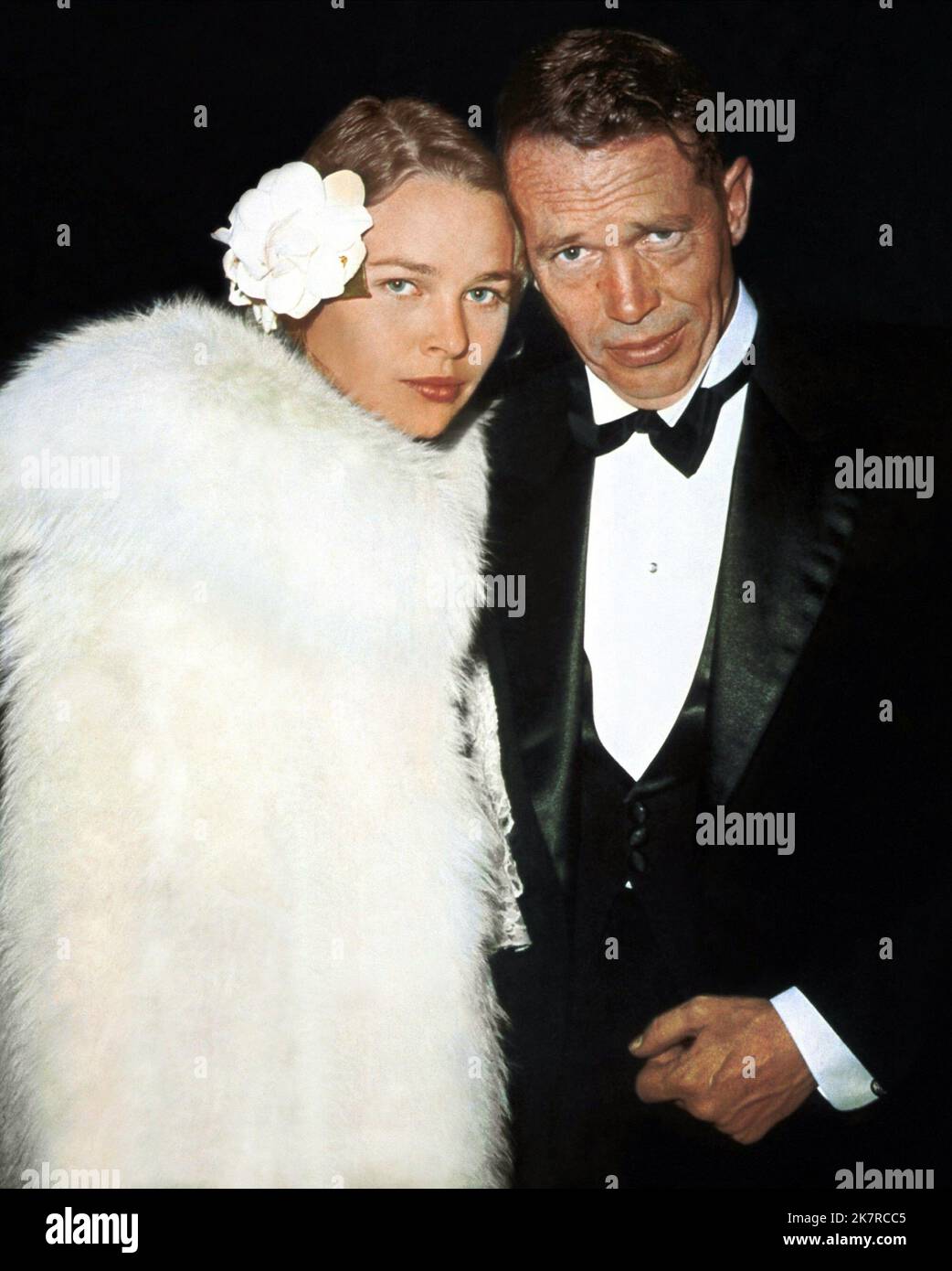 Dillinger 1973 warren oates hi-res stock photography and images - Alamy