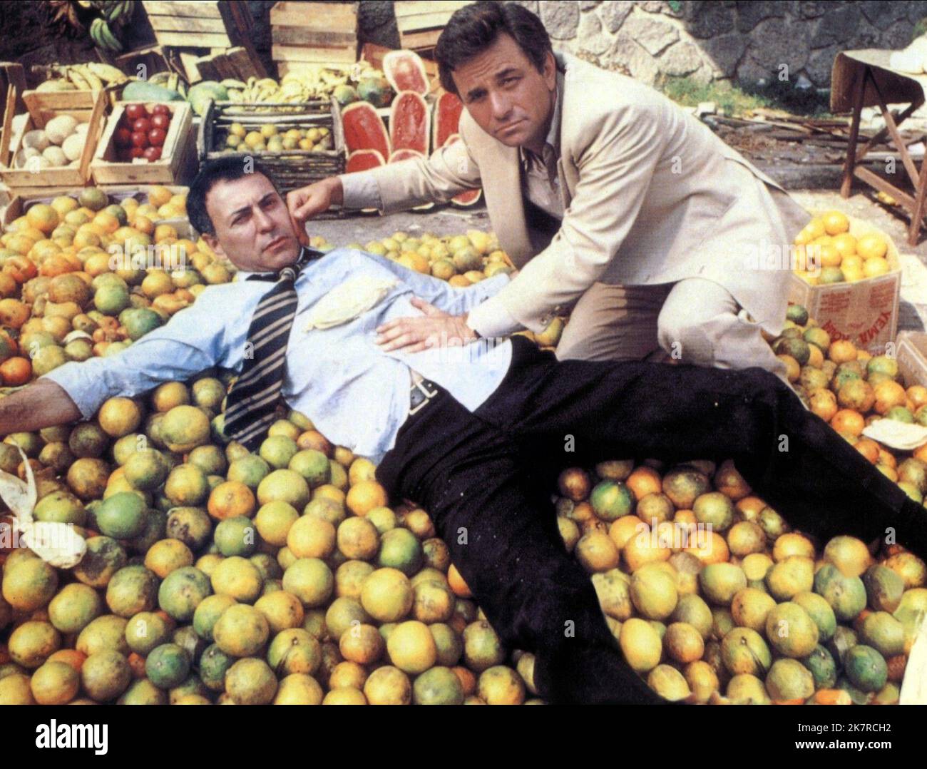 Vincent j ricardo hi-res stock photography and images - Alamy