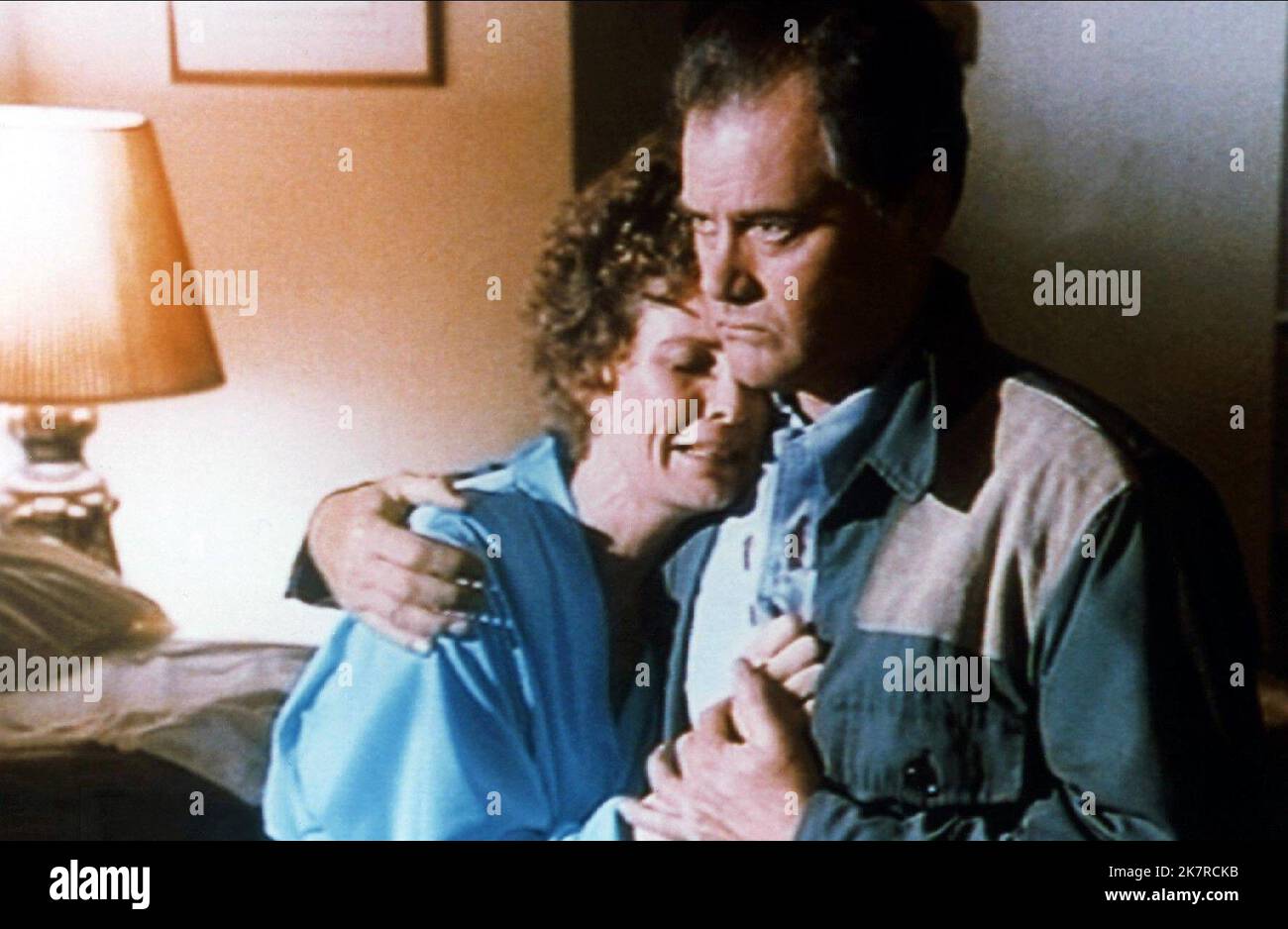 Larry Hagman Television: Last Of The Good Guys (1971) Characters ...