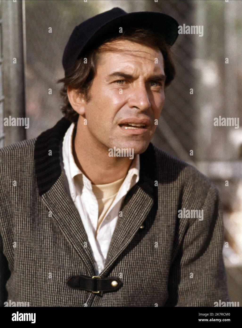 Martin Sharpe's Instagram, Twitter & Facebook on IDCrawl