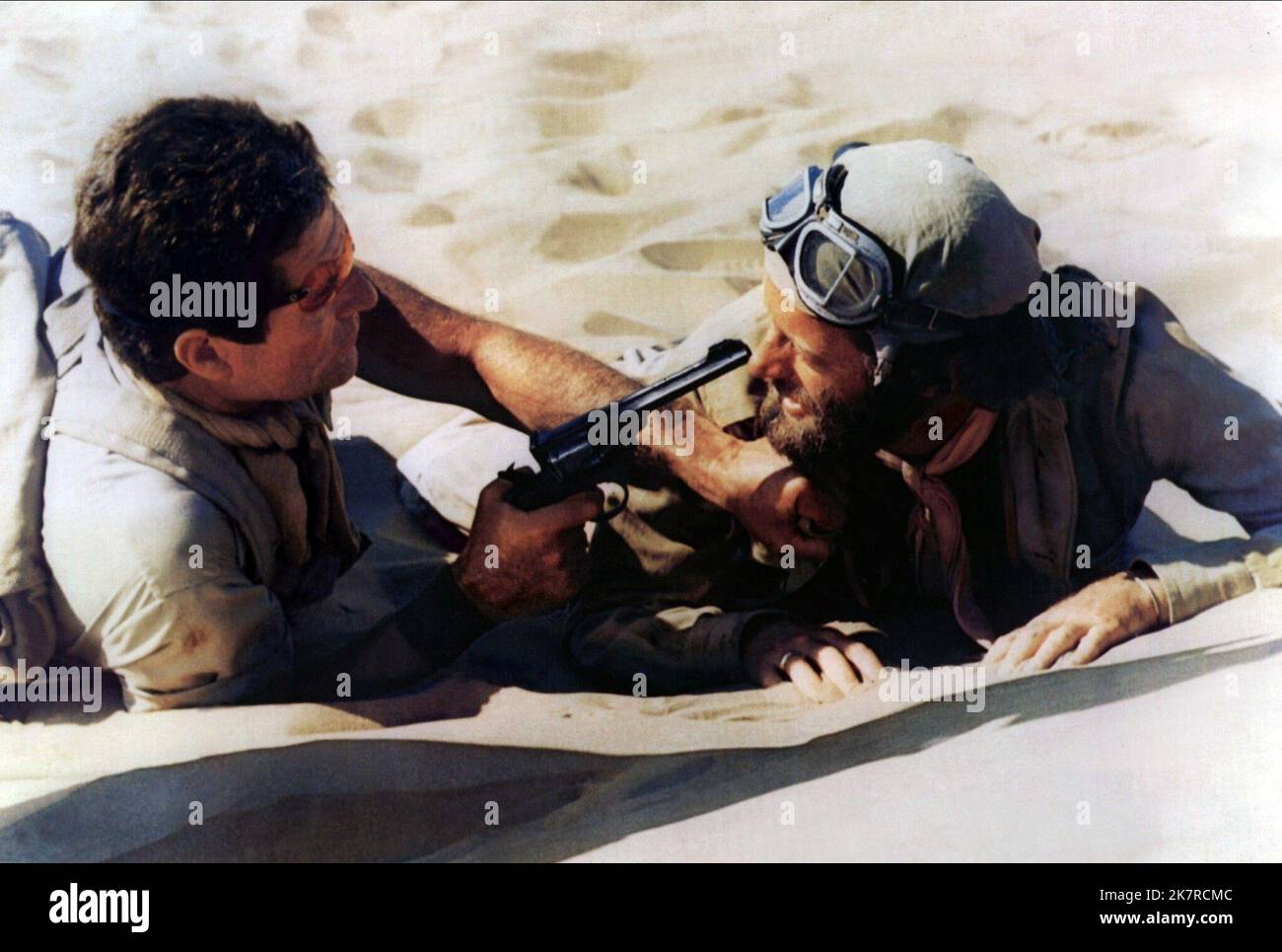 Mercenaries val guest hi-res stock photography and images - Alamy