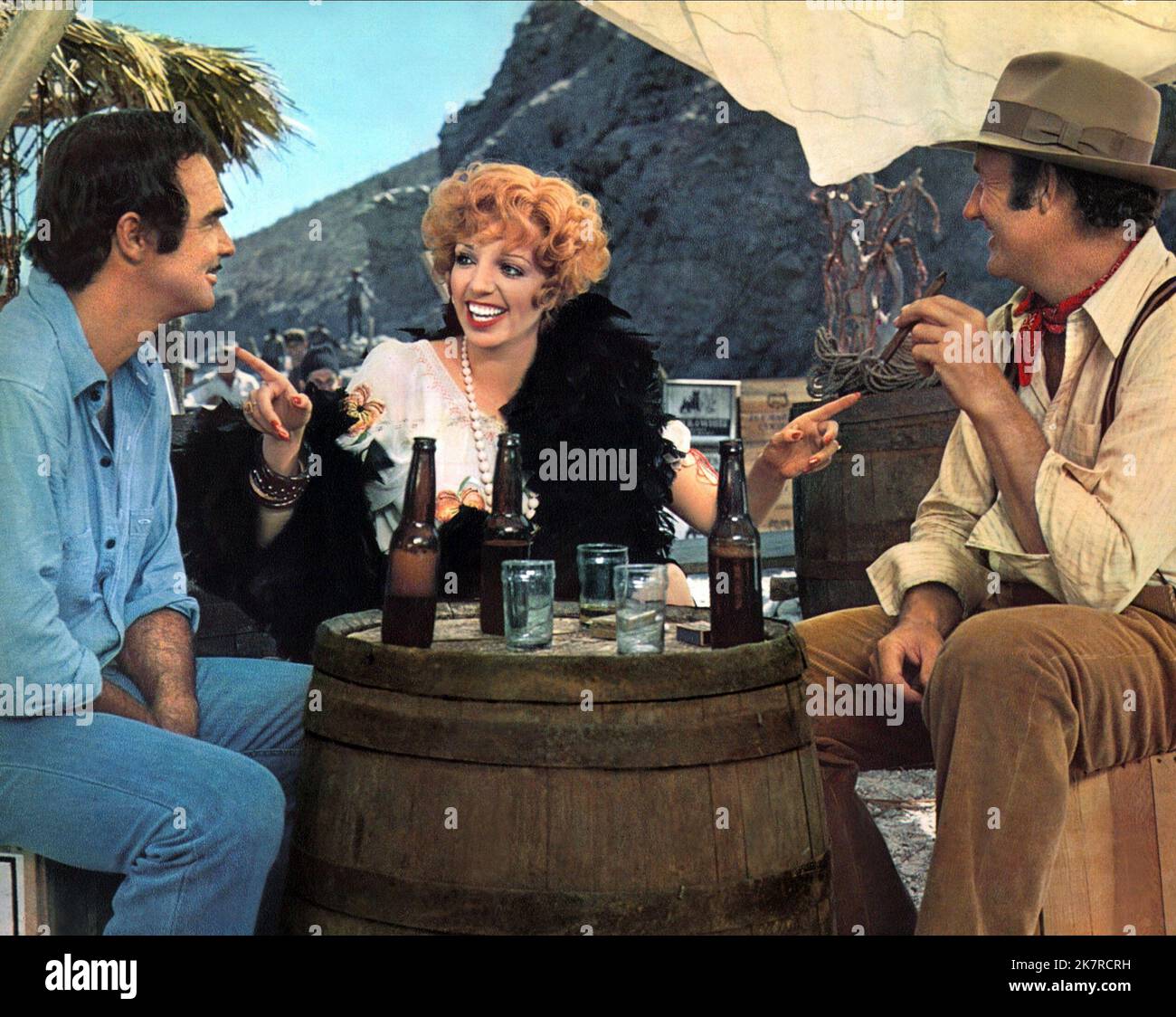 Liza barrel hi-res stock photography and images - Alamy