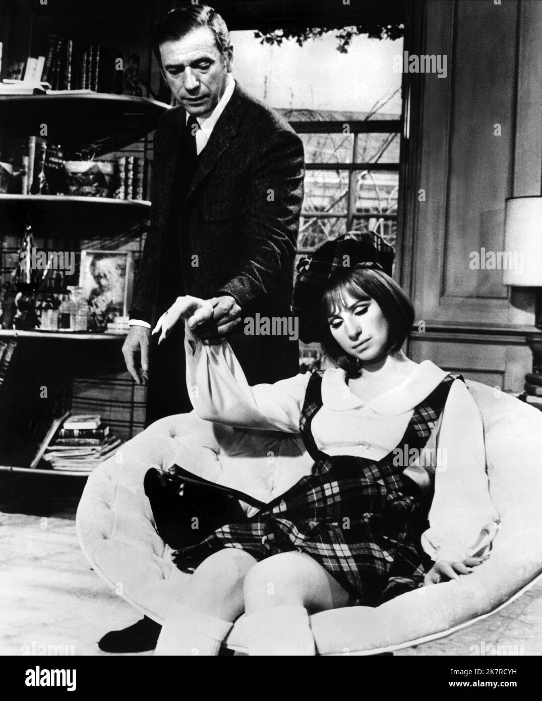 Dr marc chabot hi-res stock photography and images - Alamy