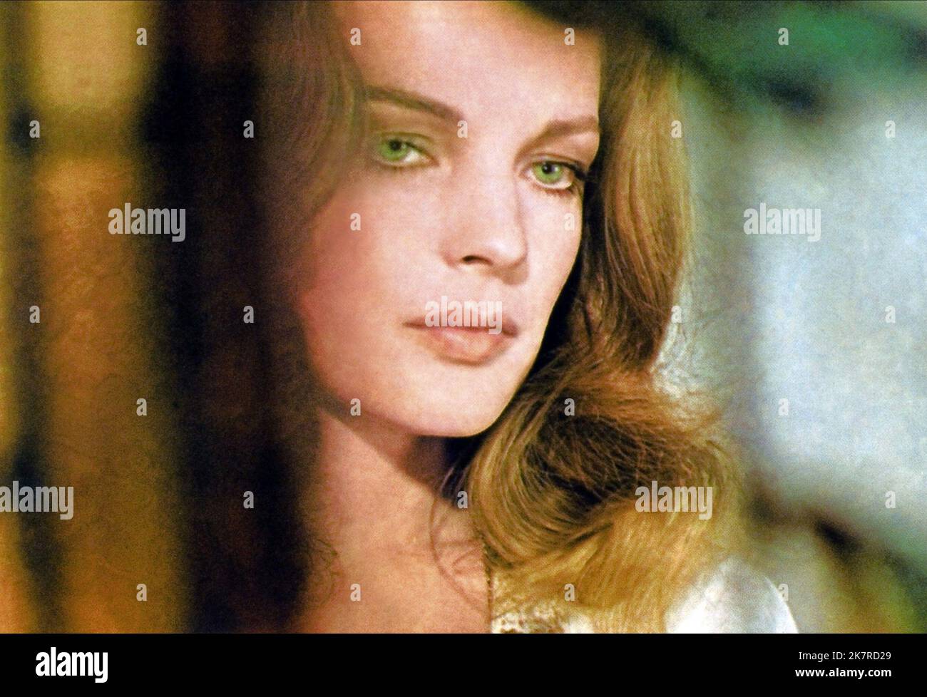 Francesca Anderson's Instagram, Twitter & Facebook on IDCrawl