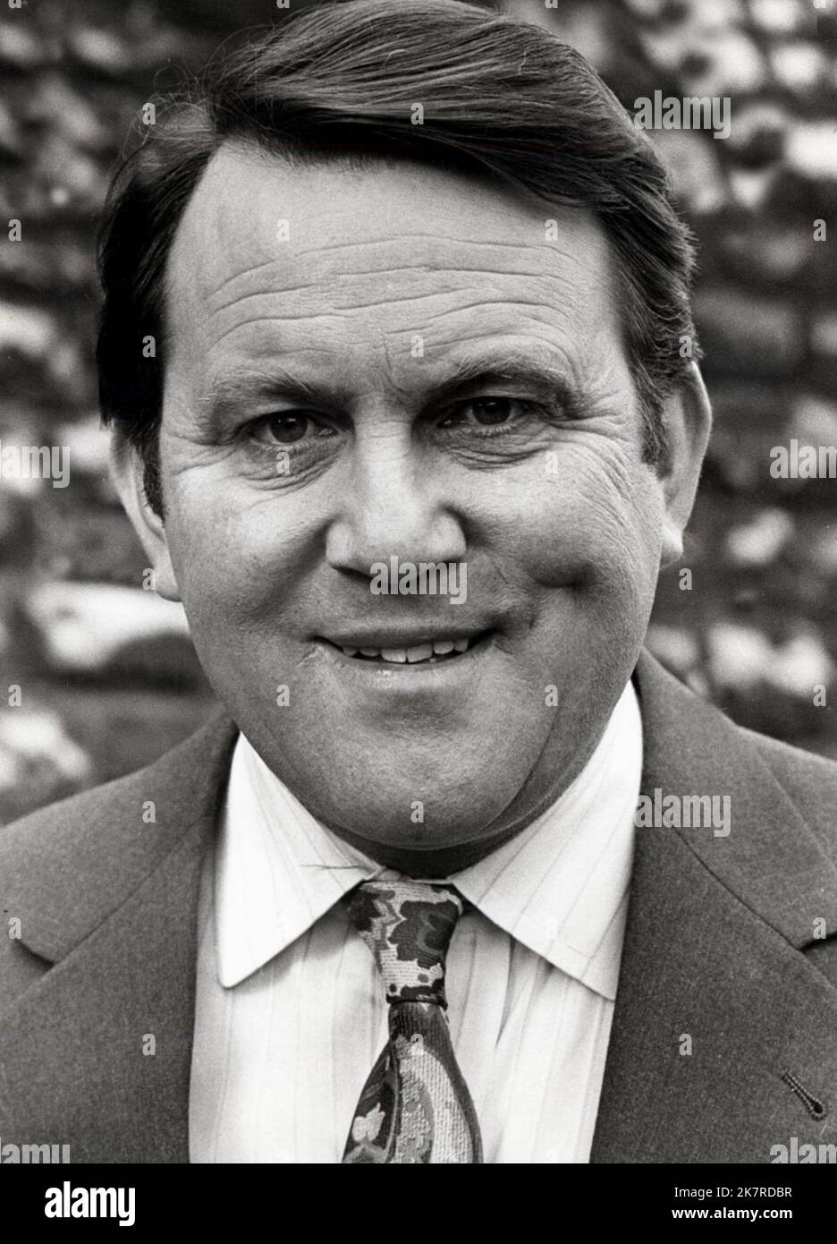 Terry Scott Television: Happy Ever After (1973) Characters: Terry ...