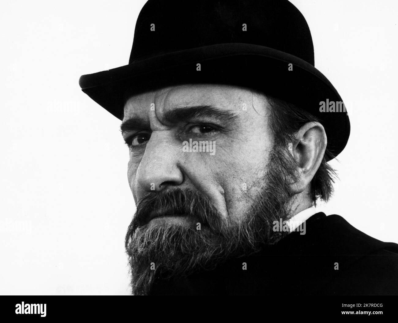 Eric Porter Television: The Statue And The Rose (1977) 23 May 1975 ...