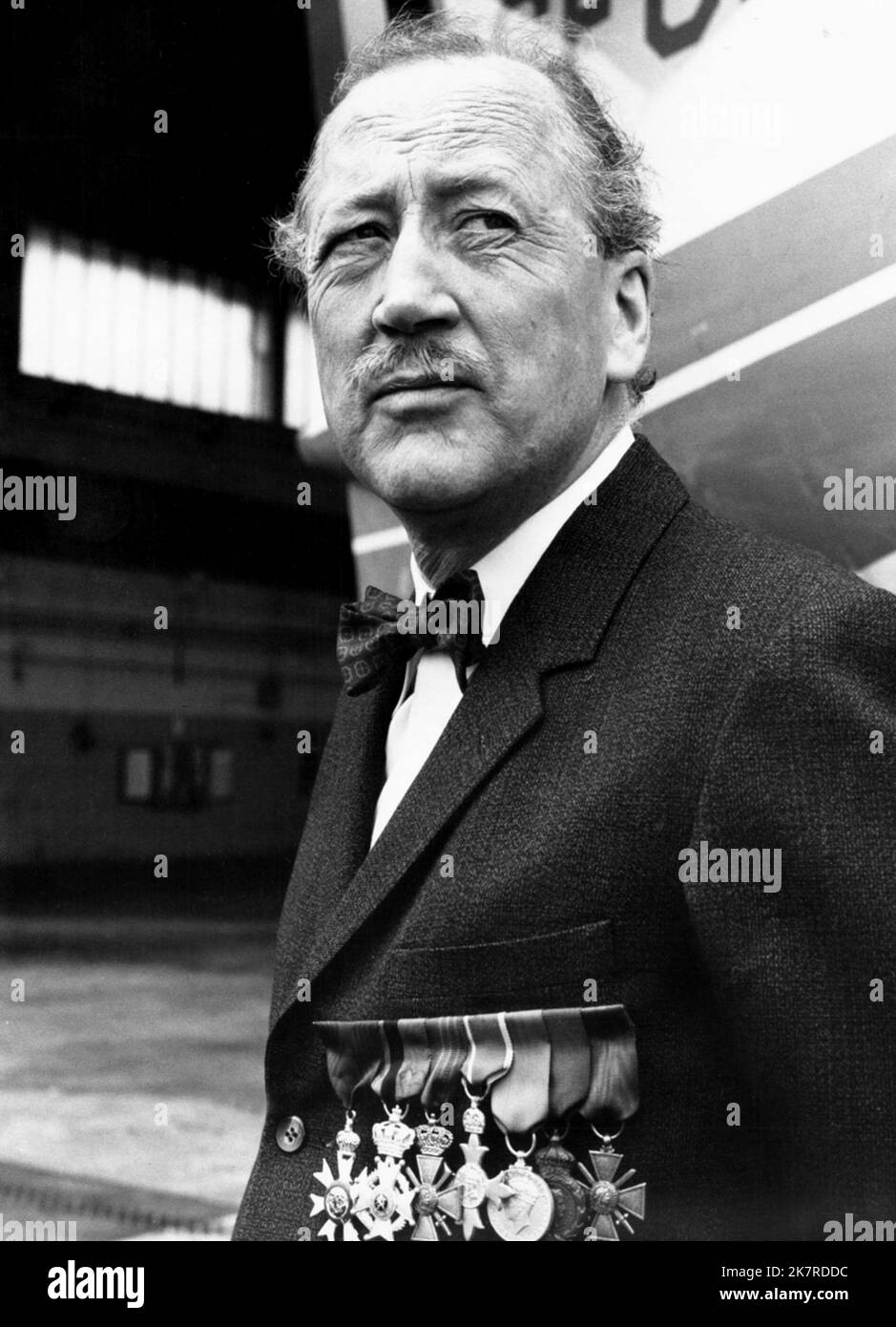 Albert foiret hi-res stock photography and images - Alamy