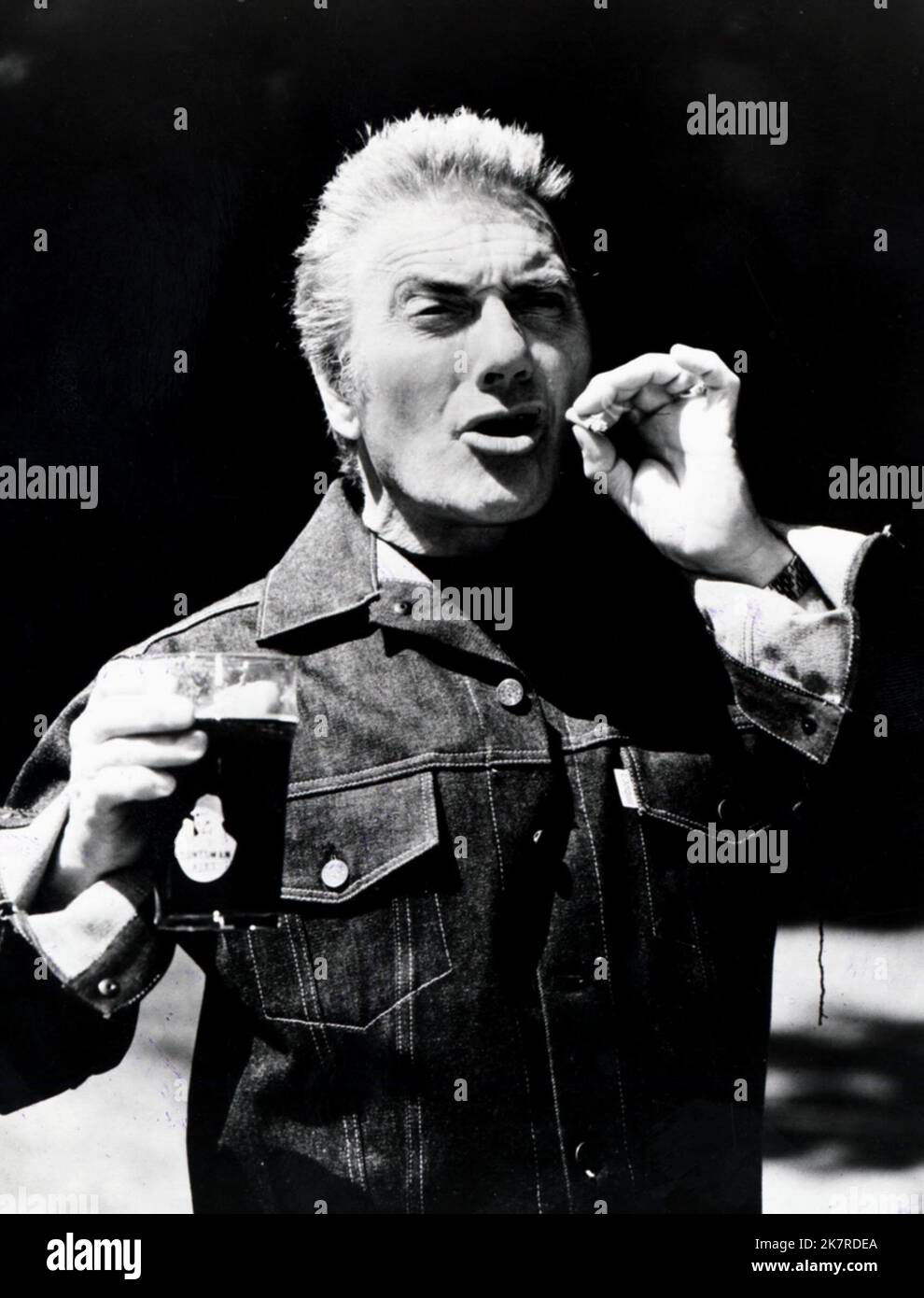 Dick Emery Television: The Dick Emery Show (1971) 01 February 1971 ...