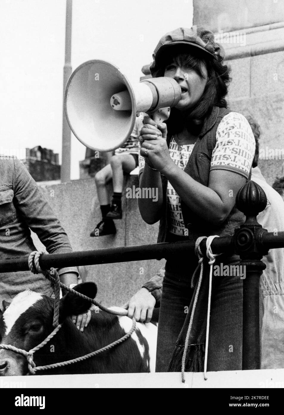 Nerys Hughes Television: The Liver Birds: Love Is A Many Stupid Thing ...