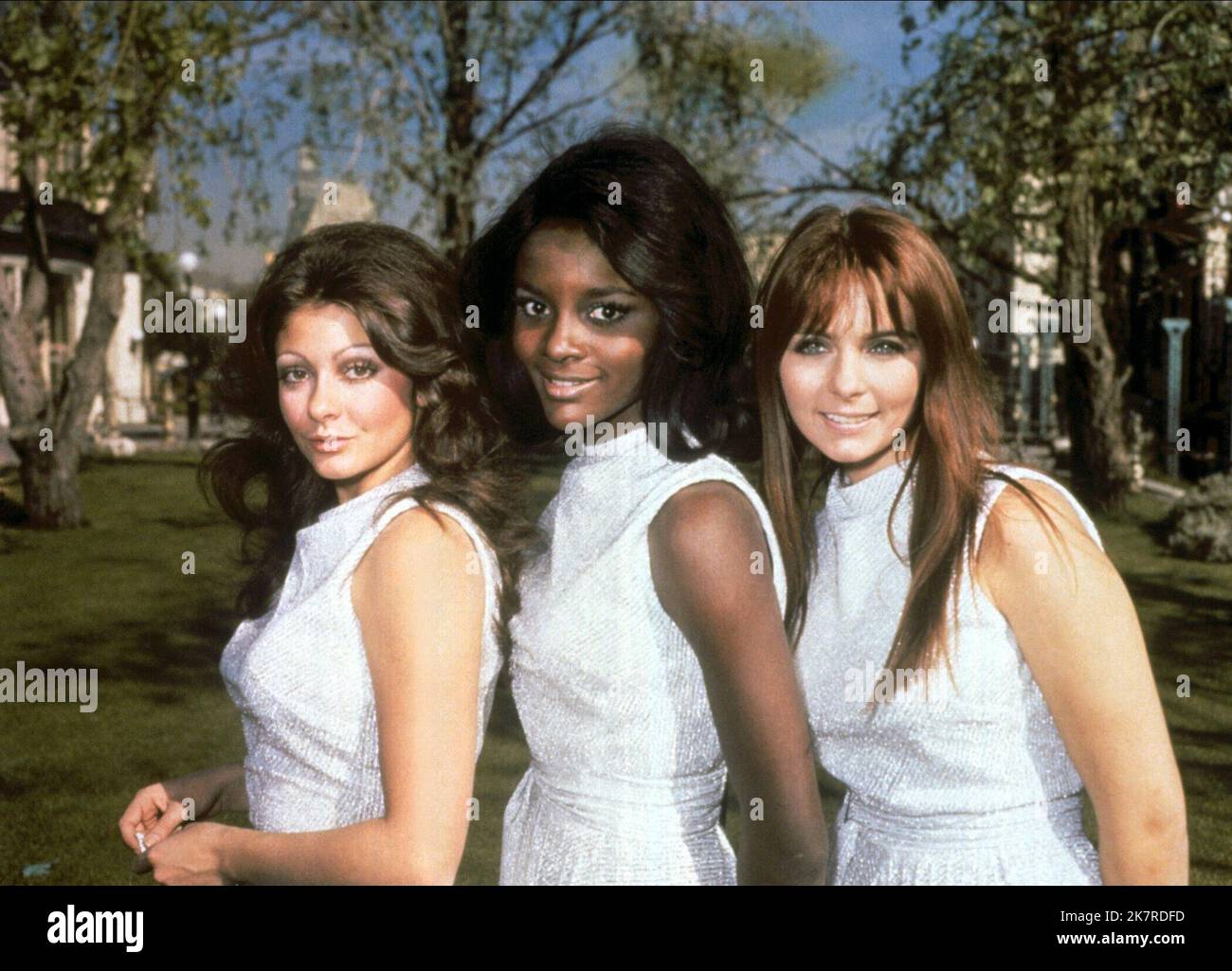 Cynthia myers hi-res stock photography and images - Alamy