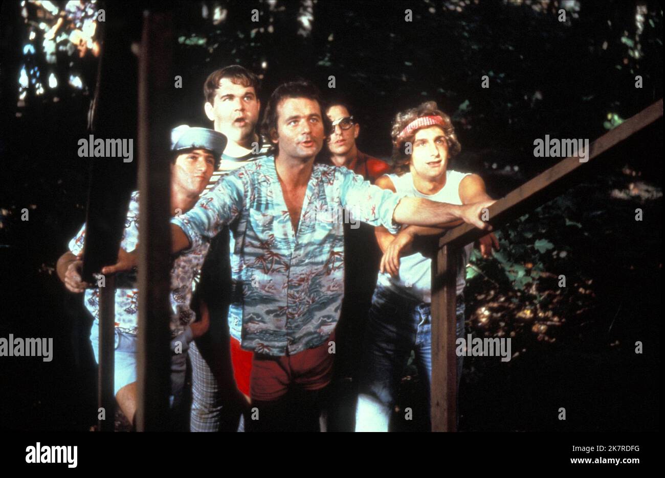 Tripper harrison hi-res stock photography and images - Alamy