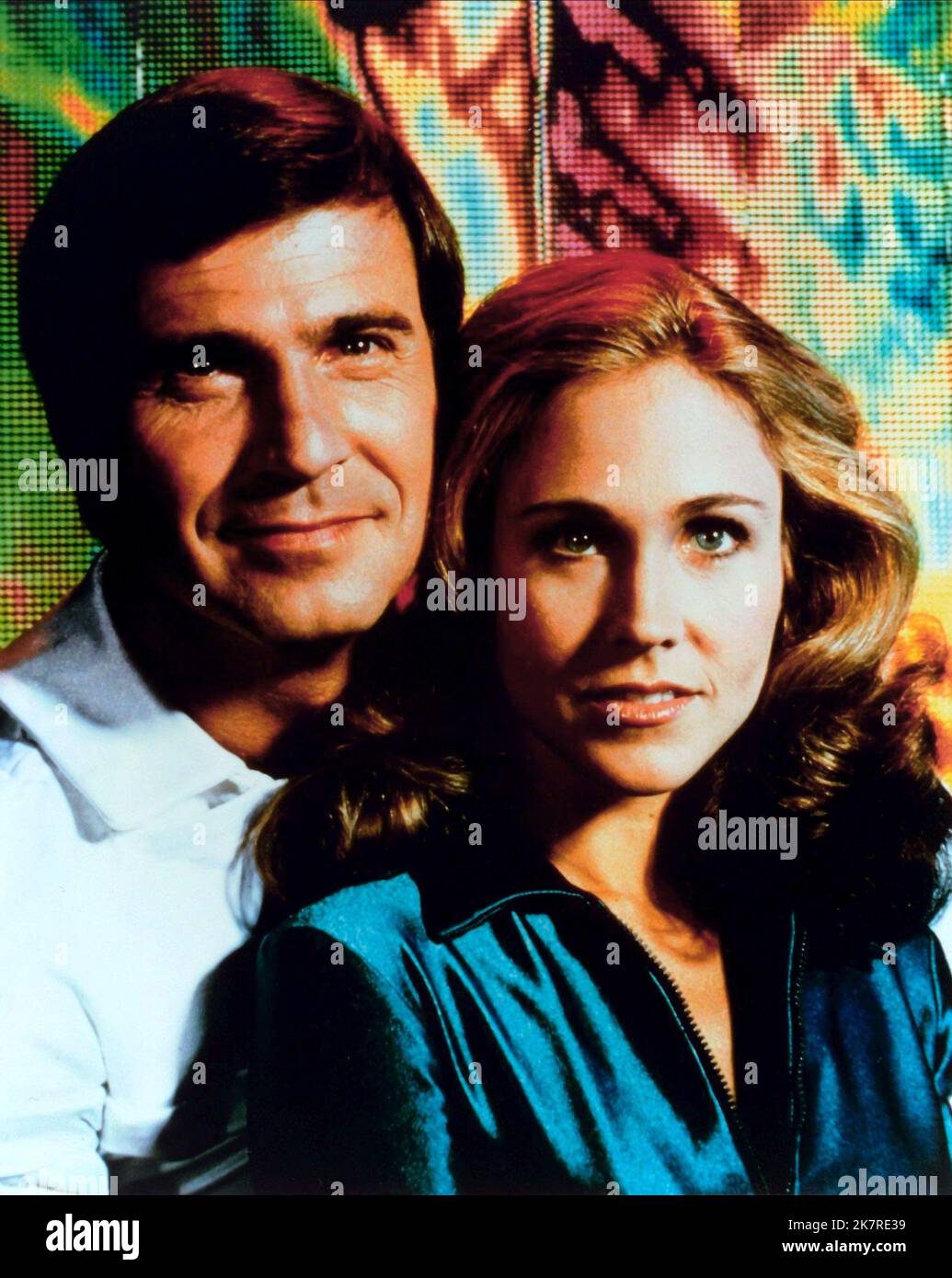 Erin Gray's Instagram, Twitter & Facebook on IDCrawl