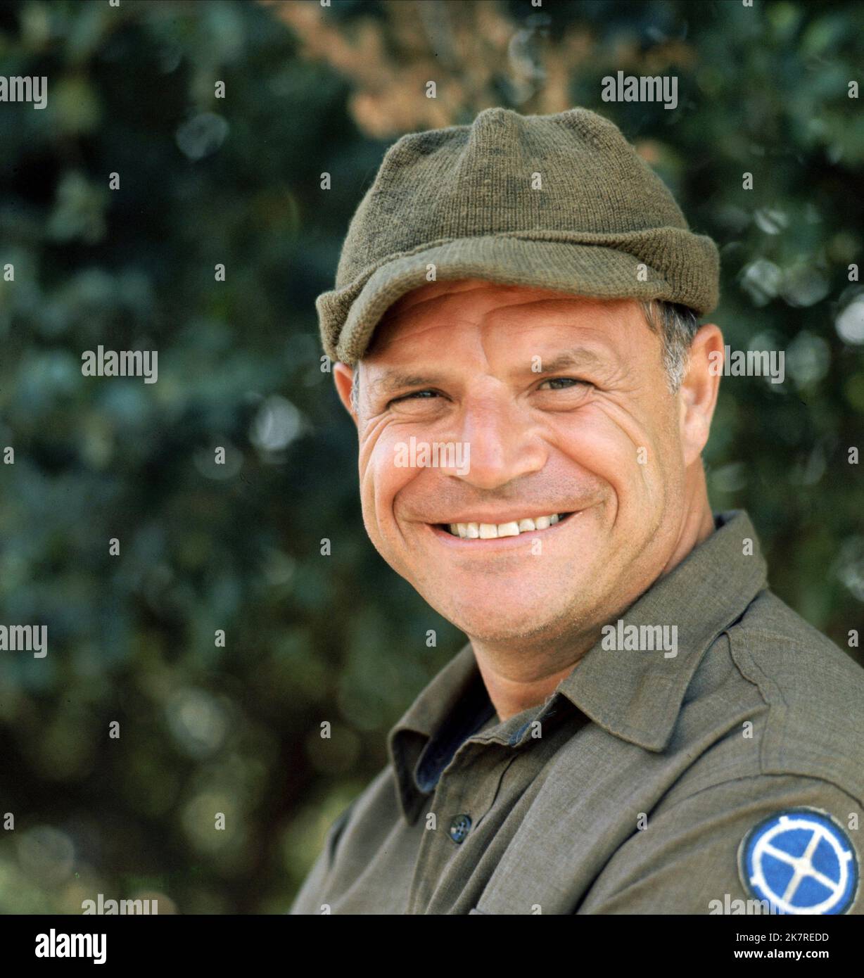 Thelonious Riddick's Instagram, Twitter & Facebook on IDCrawl