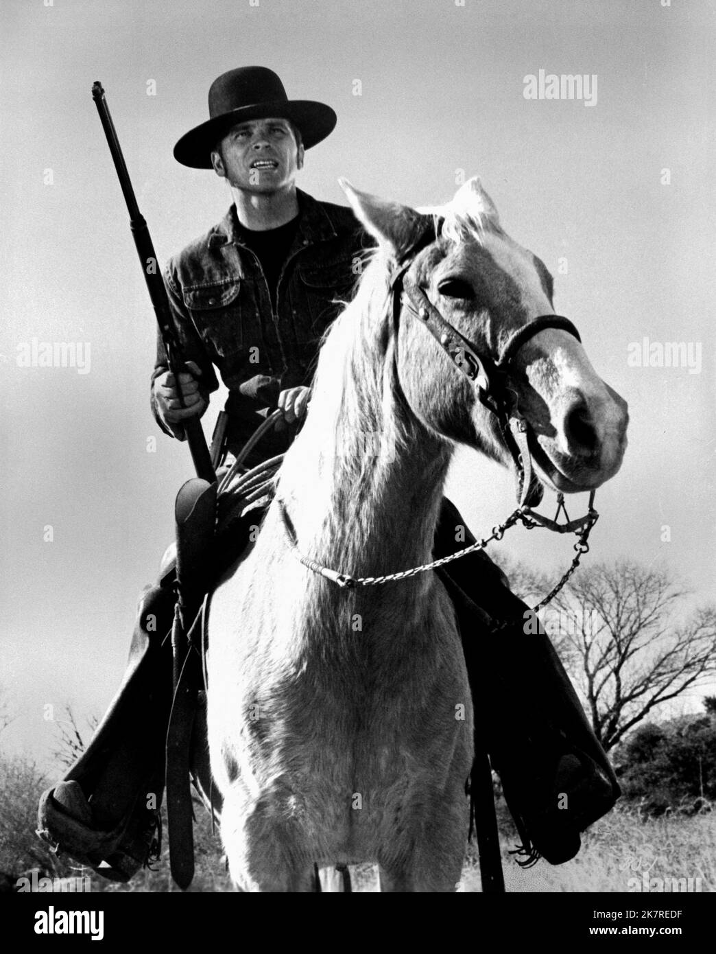 Tom Laughlin Film Billy Jack (USA 1971) Characters: Billy Jack Director ...