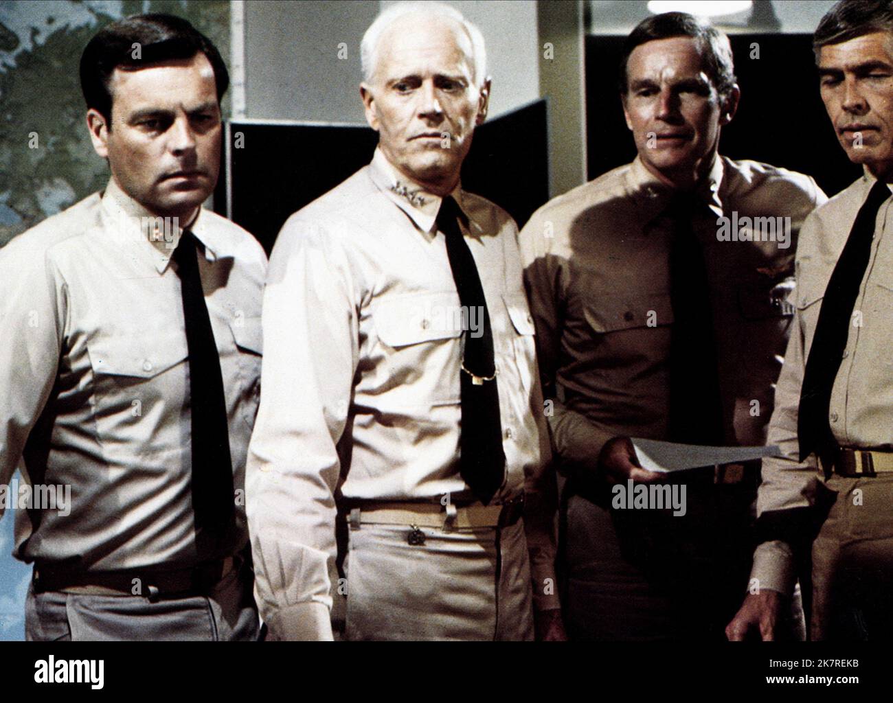 Robert coburn hi-res stock photography and images - Alamy