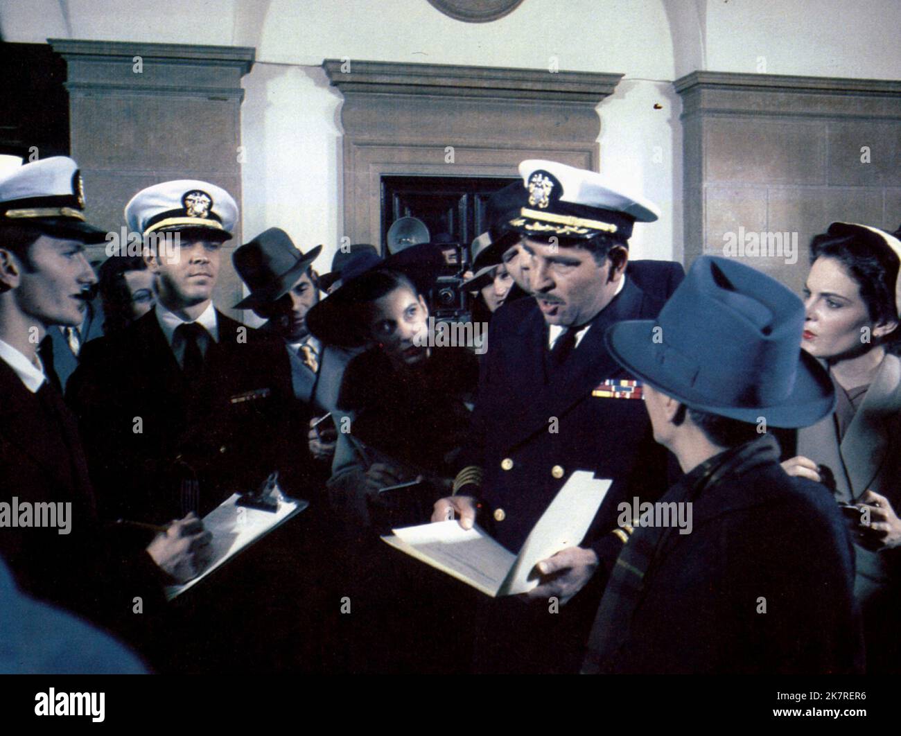 The bermuda triangle 1979 hi-res stock photography and images - Alamy