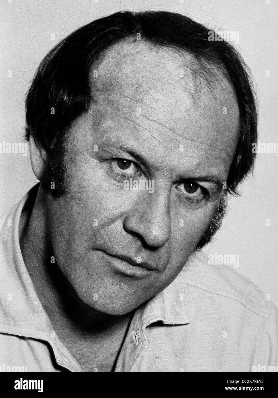 Edward Judd Television: Flambards (1970) Characters: Uncle Russell (5 ...