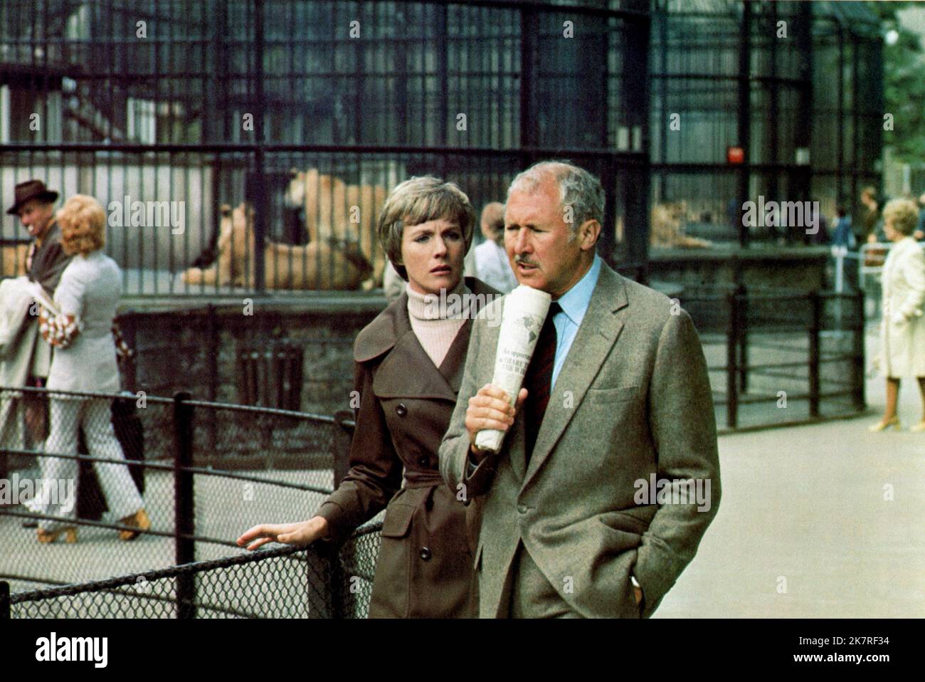 Loder head hi-res stock photography and images - Alamy