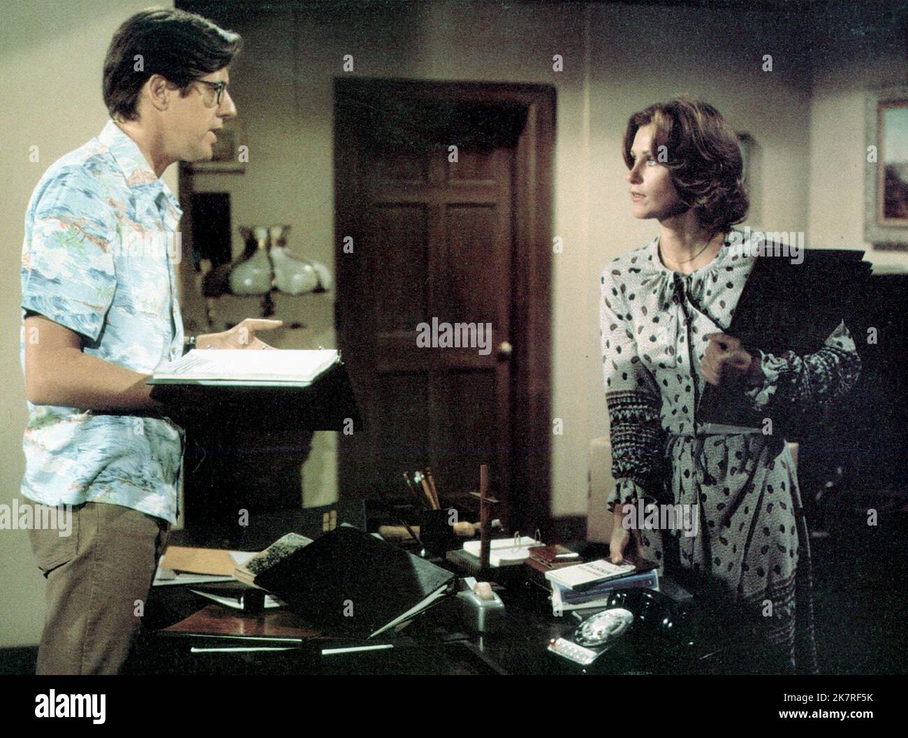 Angelsnorth hi-res stock photography and images - Alamy