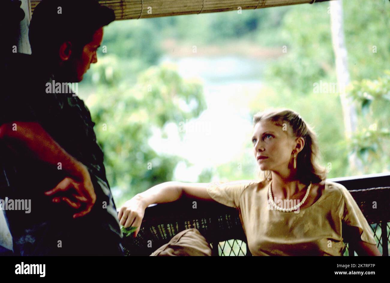 Francis willard hi-res stock photography and images - Alamy