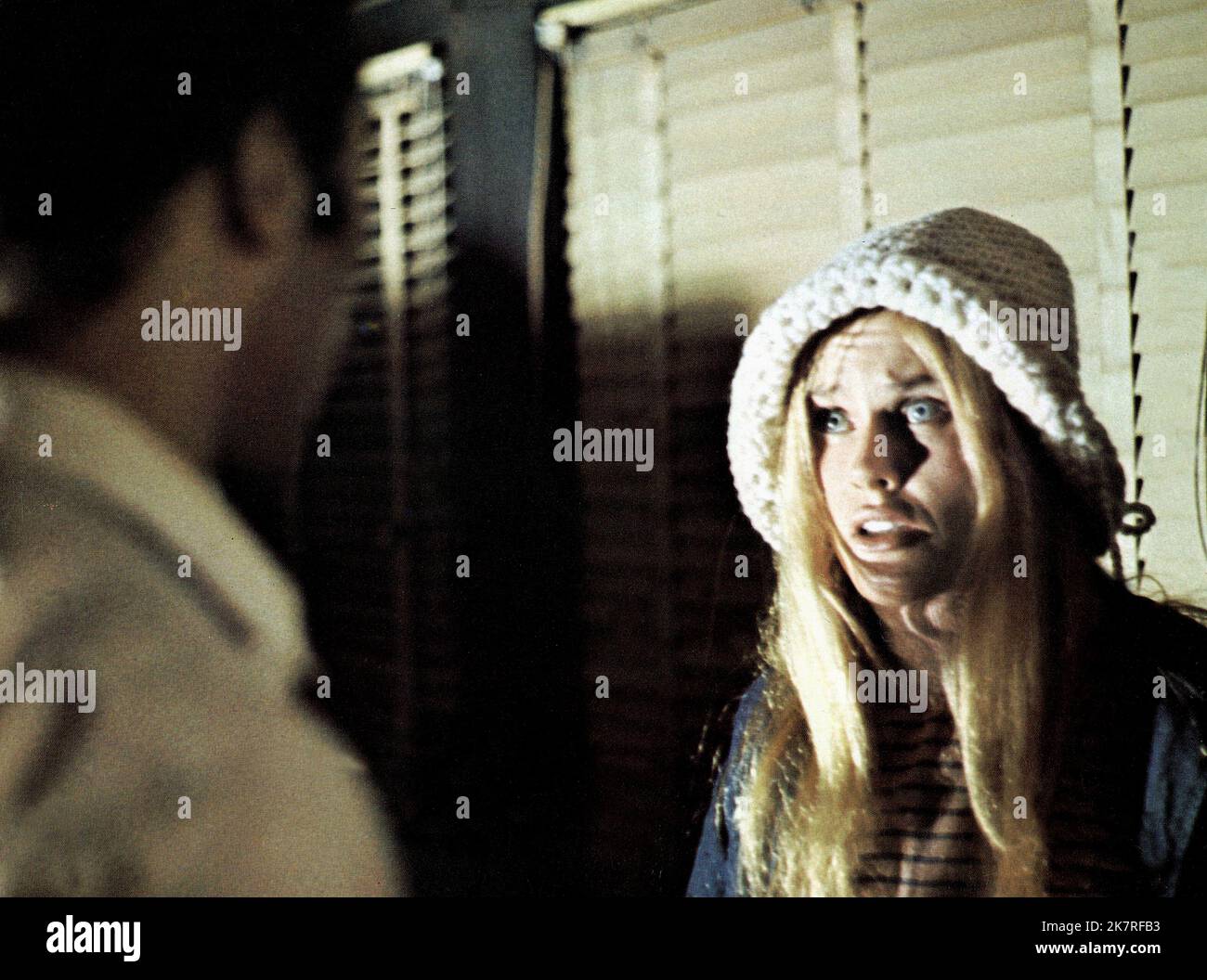 Connie van ess hi-res stock photography and images - Alamy