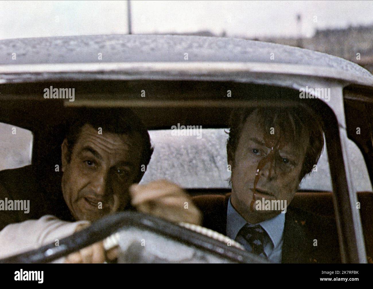 21 february 1973 hi-res stock photography and images - Alamy