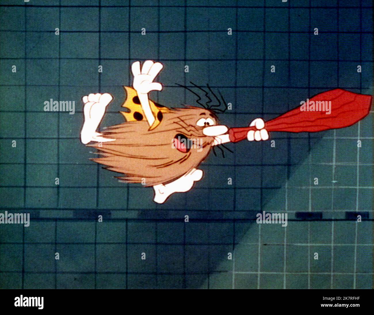 Captain Caveman Television: Captain Caveman And The Teen Angels (1978 ...