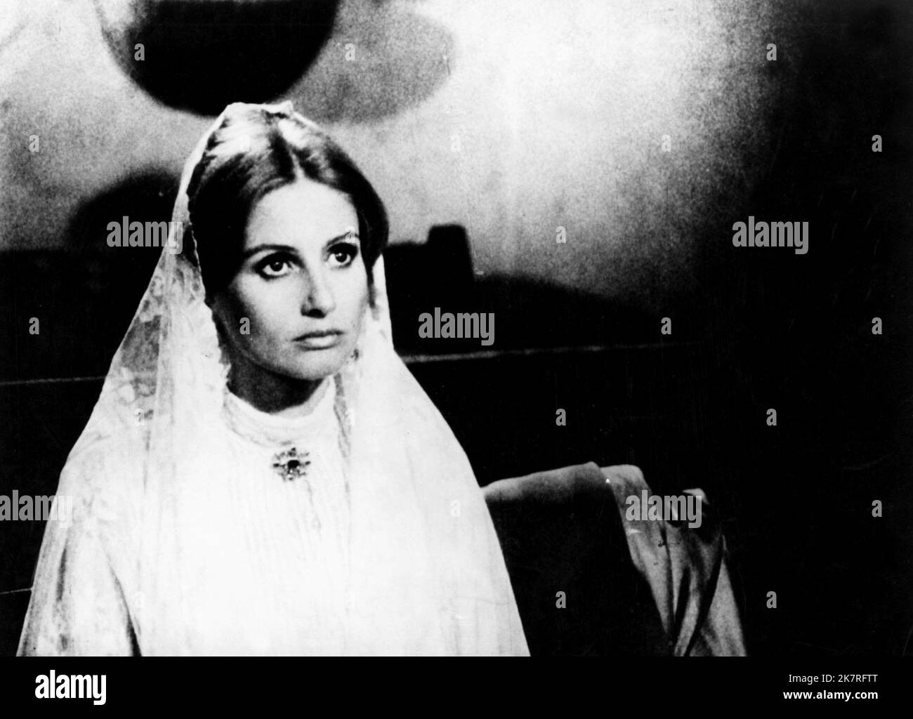 Jill Ireland Film Valdez The Halfbreed; Chino (1971) Characters ...