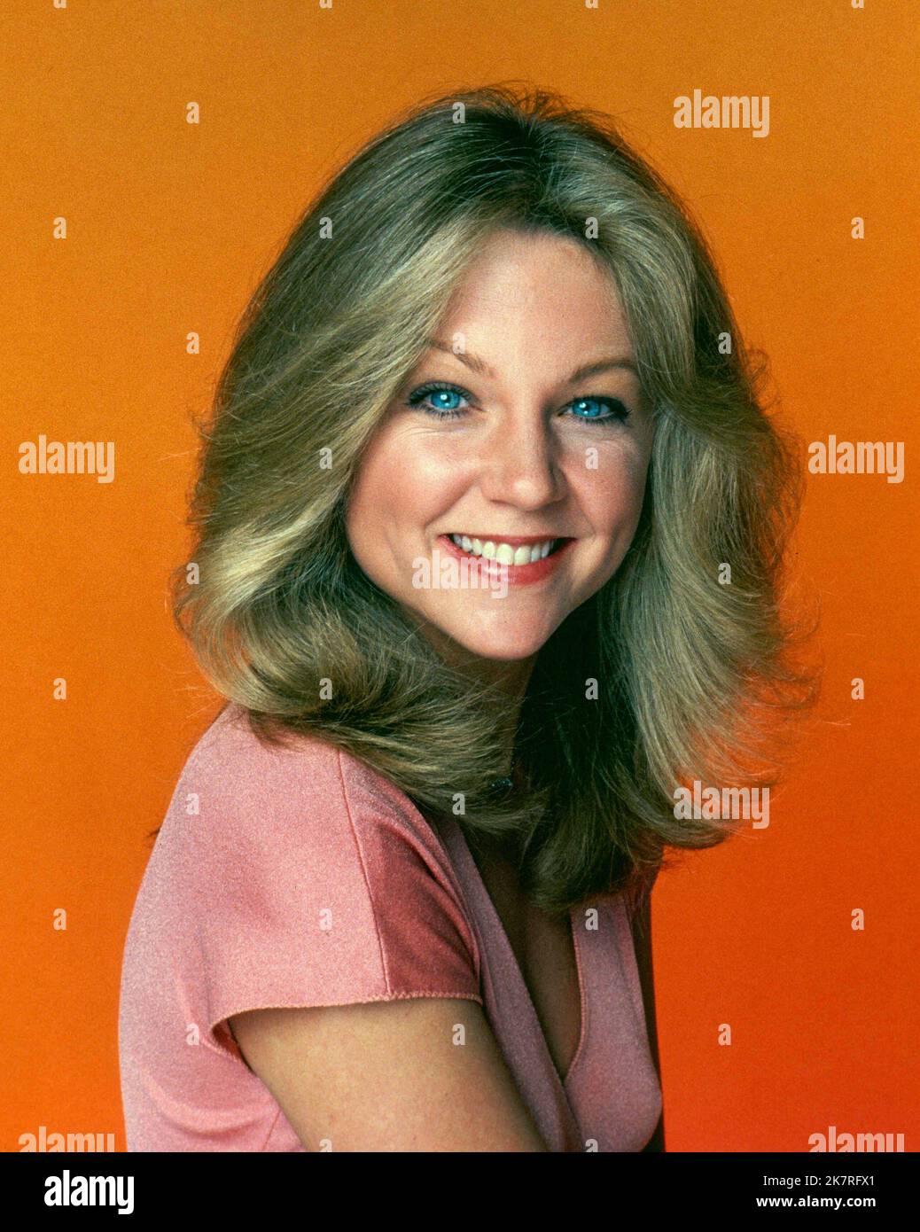 Tabitha stephens hi-res stock photography and images - Alamy