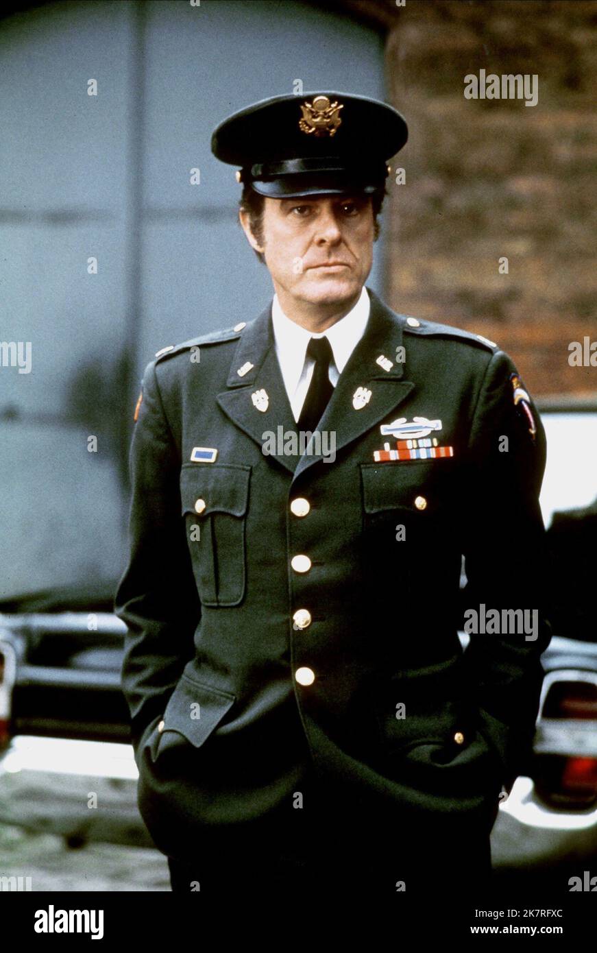 Robert Culp Film: Inside Out; Hitler'S Gold; The Golden Heist (1973 ...