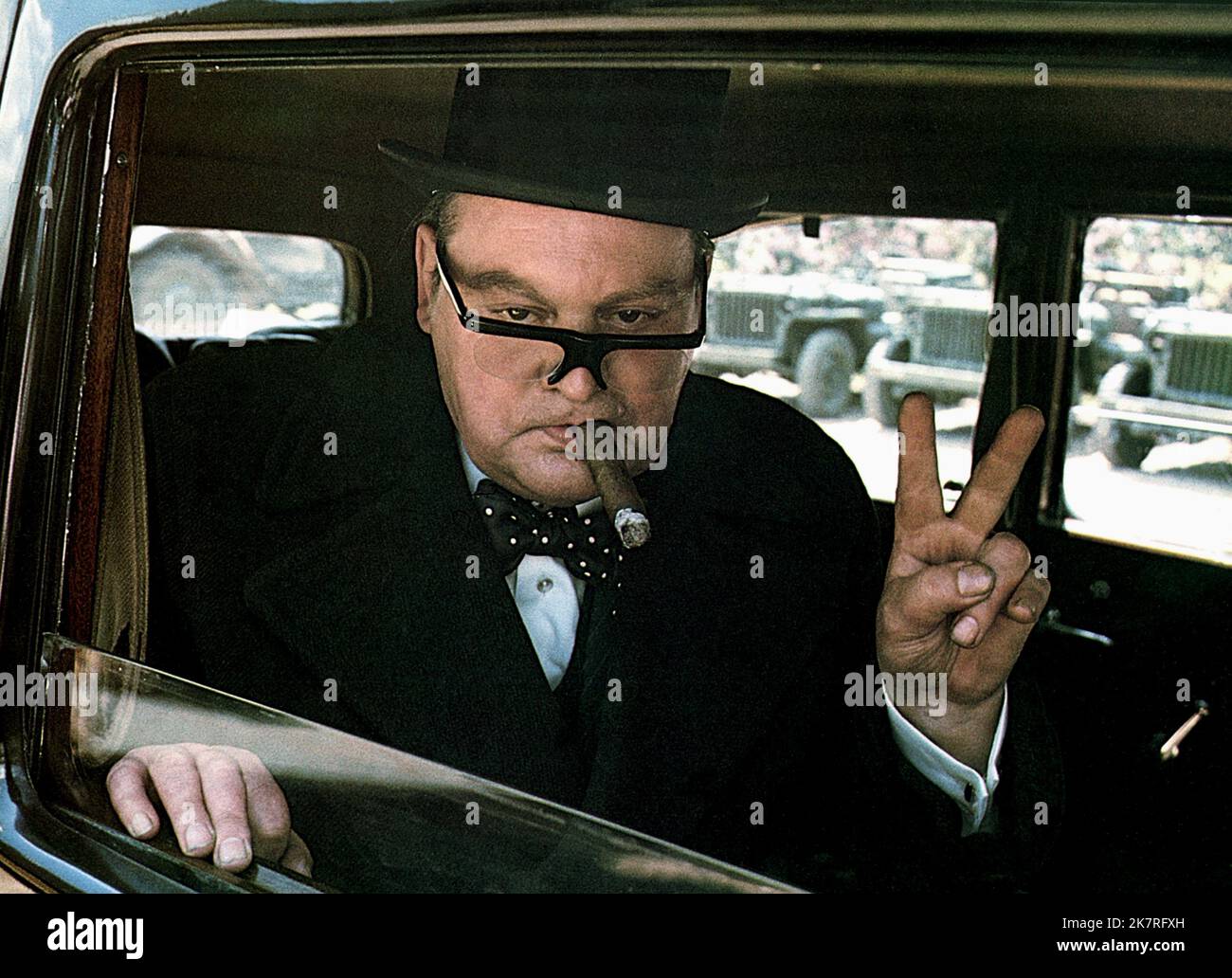 Leigh dilley eagle hi-res stock photography and images - Alamy