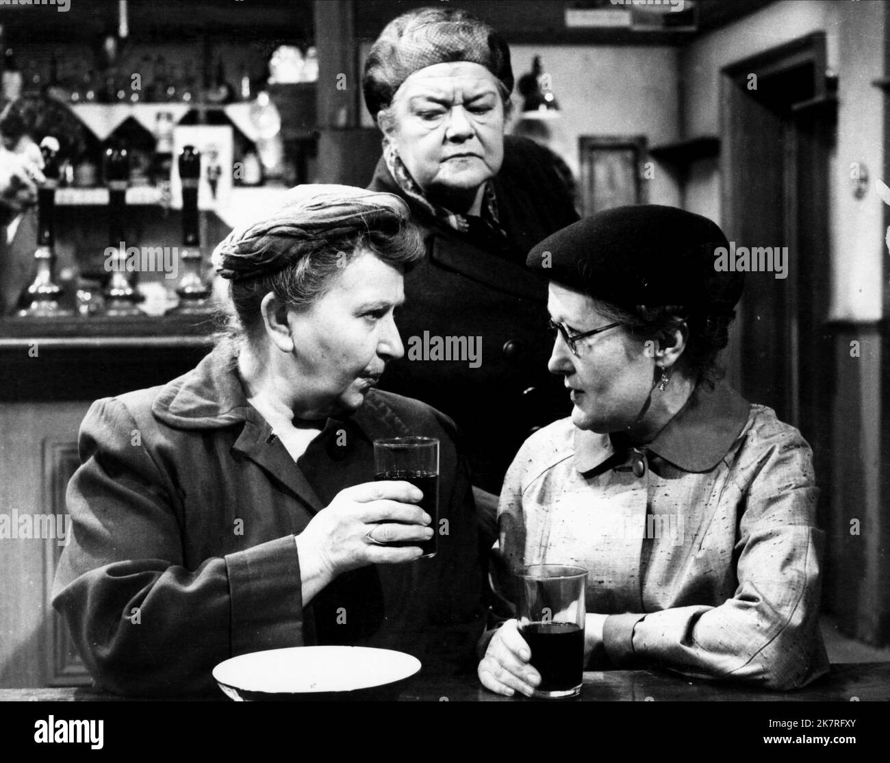 Martha longhurst hi-res stock photography and images - Alamy