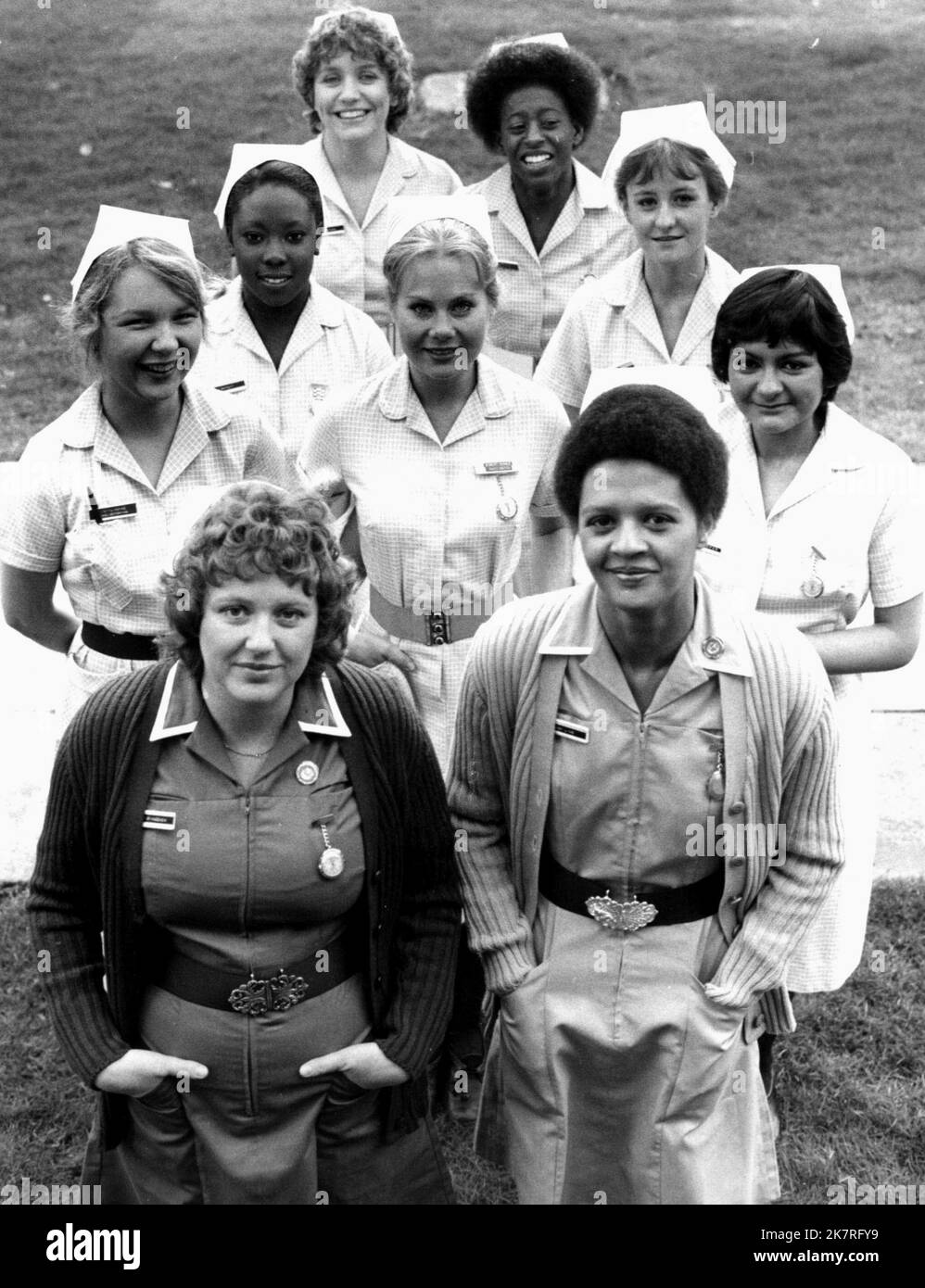 Carol king 1970s hi-res stock photography and images - Alamy