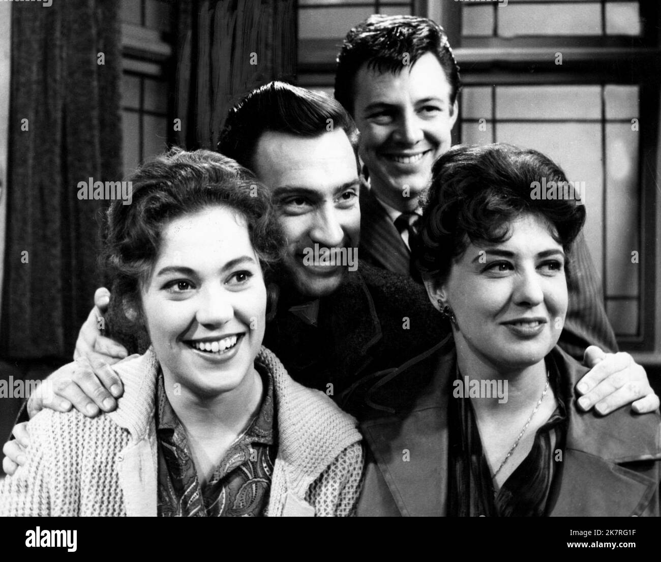 Cheveski Black and White Stock Photos & Images - Alamy